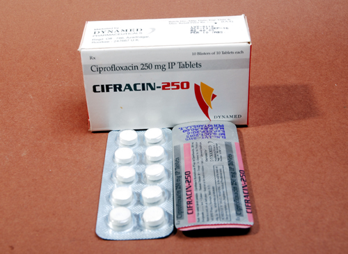 Dynamed Pharmaceuticals