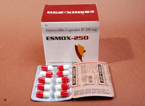 Dynamed Pharmaceuticals