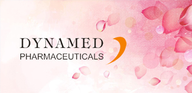 Dynamed Pharmaceuticals